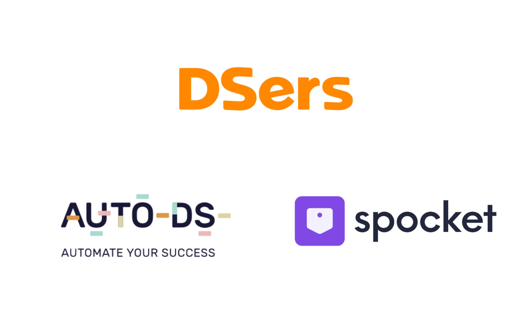 Maximizing Profits With Dser: A Comprehensive Review